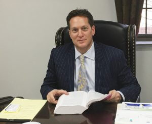 Bernstein Criminal Defense Law NJ | Criminal & Murder Lawyer, Drug ...