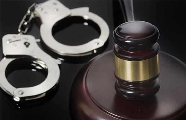 Hit and Run Defense Lawyer | Bernstein Criminal Defense